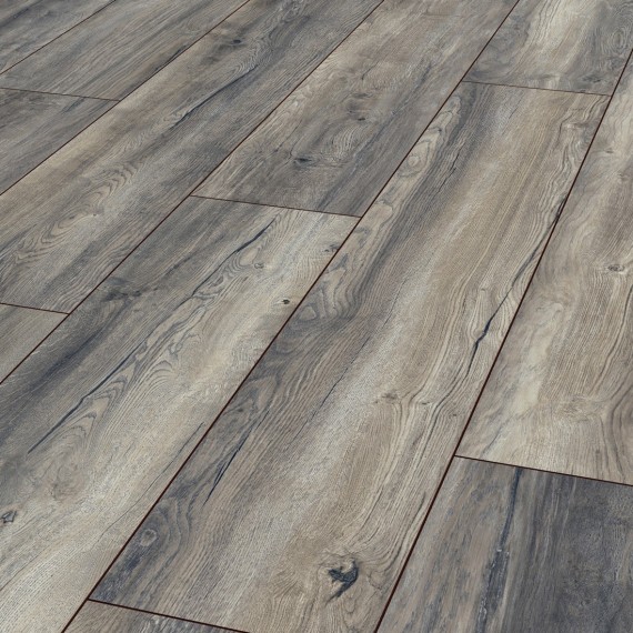 Schone Laminat Aus Vinyl Bild